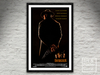 Second Life Marketplace - The Unforgiven | Classic Western Movie Poster ...